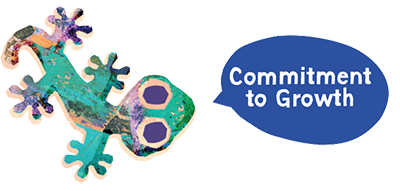 Home - High Wycombe Primary School